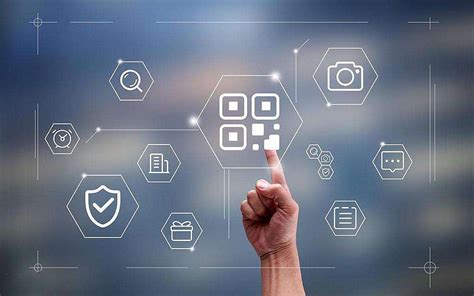 业内首家！工银瑞信基金通过研发运营一体化（devops）持续交付标准3级评估 来源：中商网近日，dois2023 devops国际峰会北京站暨