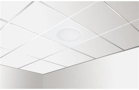 Grc Ceiling