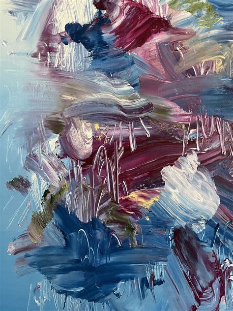 Ai Can Analyze Patterns But Only Humans Can Create Meaning True… James Holmberg