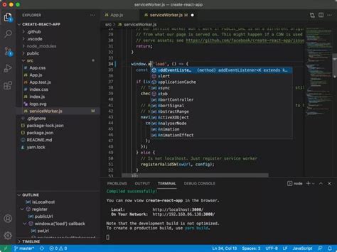 微軟計劃在未來的windows版本中取消vbscript 每日頭條