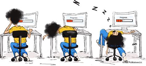 10 Tips To A Faster PC Speed Up Your PC With These Top Tips Drivers Com