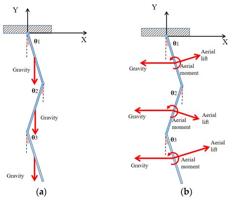 Coupled Aerodynamics Structure Analysis And Wind Tunnel Experiments On Passive Hinge Oscillation