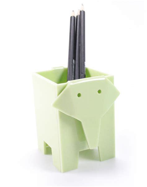 Ani Gami Big Gami Klear Object