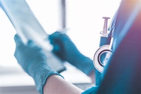 Med Journal 360 Teprotumumab Study Finds Mixed Response Rates For