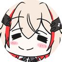 Rondo Duo Fortissimo At Dawn PunyuPuri Ff 100 PATCH Released Fan Translation Discussion