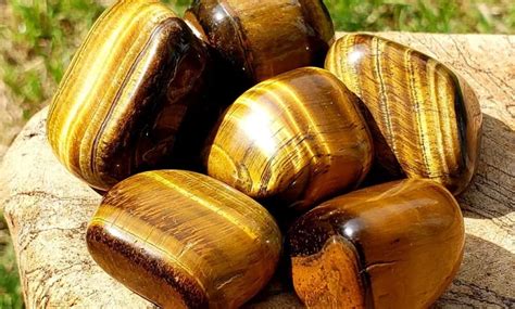 Pedra Do Signo De Gêmeos Conheça Quais São Elas
