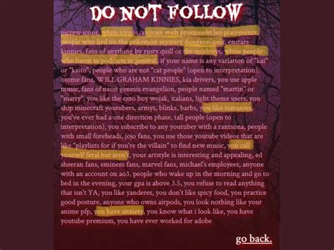 🌈pommie💖 On Twitter Exrwc6epmw Twitter