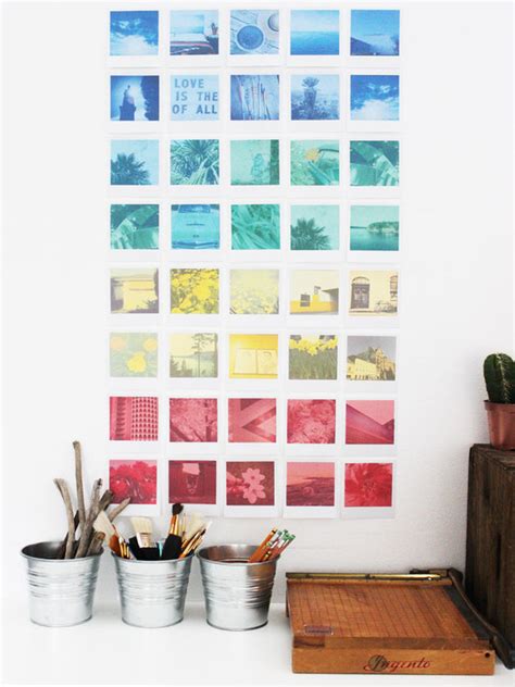Easy Wall Art Designs 12 Easyday