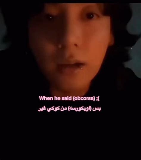 Pin Van 𝑨𝑺𝑯𝑳𝑬𝒀 Op مرات الحفظ السريع Video In 2024