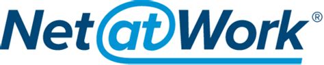 Next Generation ERP What It Is And Why It Matters