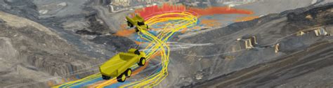 How To Convert Dwg To Kml And Dxf To Kml Propeller