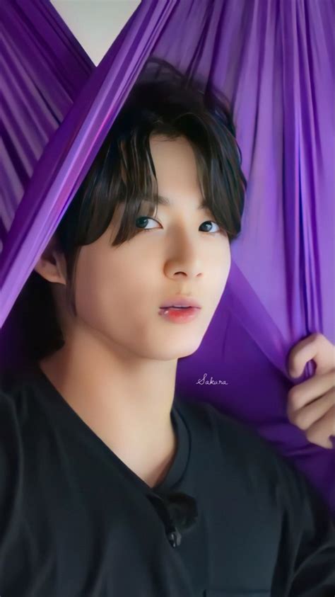 Run Bts 2022 Special Episode Fly Bts Fly Part 1 Jungkook Cute