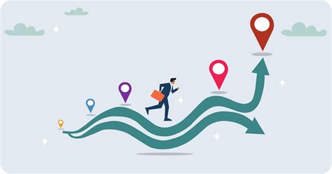 효율적인 프로젝트 관리 다양한 산업에서 Jira 활용도를 높이는 방법 오픈소스컨설팅 테크블로그