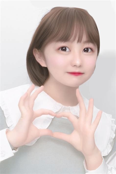 2】一日坊主 2023 03 31 0031 ひかりちゃんのブログ 日本最大のノンアダルトライブチャット ライブでゴーゴー