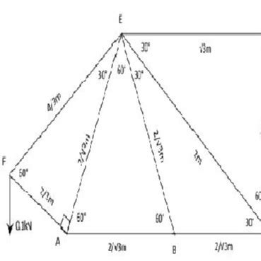 ANSYS Reports TeacherOn