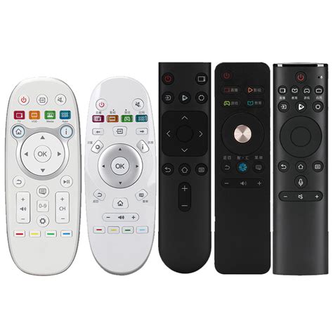 适用于海信电视遥控器通用语音液晶cn3a573a17crf3a69hp3a563f12cn3a68cn3e1622601