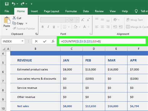 How To Use Excel Concatenate Function Excelinexcel