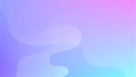 App Background Images Free Download On Freepik
