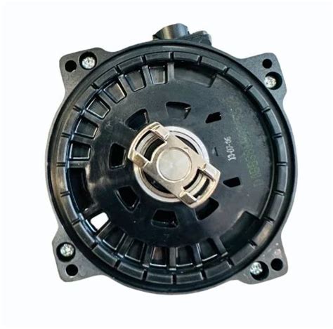 Fanuc Oi Tf Controller At Computer Numerical Control Machine Controller In Gurugram