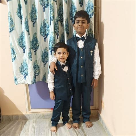 Sivathanush2345 Youtube