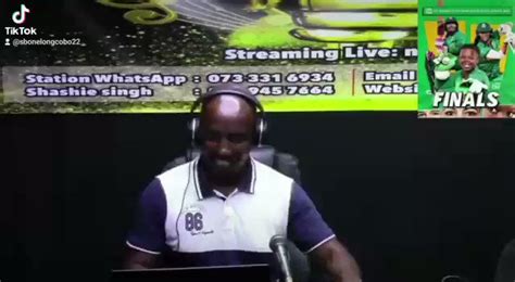 SlideinGH On Twitter RT Sbonelo22y Im Currently An Online Sports