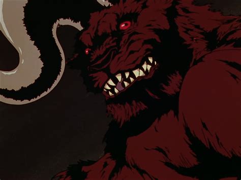 Zodd The Immortal Berserk Rtopcharacterdesigns