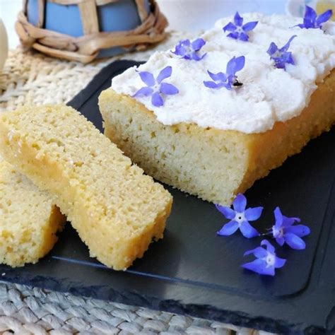 Arriba 84 Imagen Receta Facil Para Hacer Un Pastel Abzlocal Mx