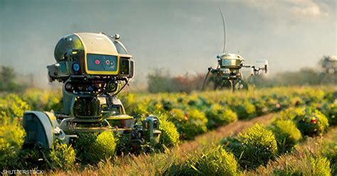 7 Main Aspects Of Employing Artificial Intelligence In The Food
