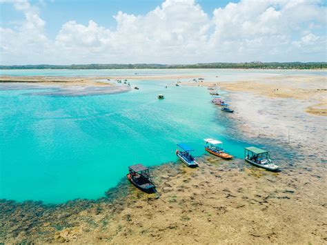 Governo de Alagoas lança campanha nacional sobre importância do turismo para o estado AMA