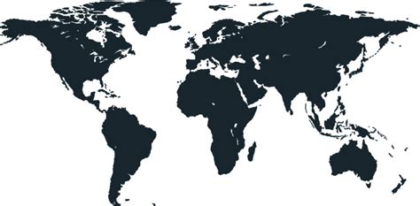 国外ip代理香港ip代理美国代理ip泰国日本台湾代理ipdodo海外全球ip代理