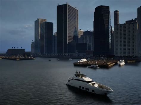 A Massive Procedural Environment Using Houdini In Unreal Engine Upwork