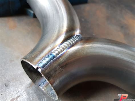 제이프로젝트 Lf소나타 터보 커스텀 가변배기 Jsr가변바디가변밸브 순정 머플러팁 사용으로