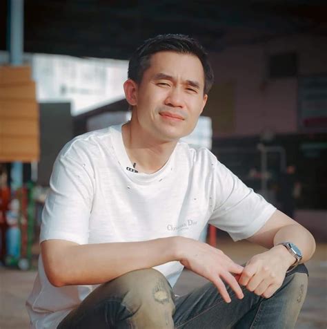 คิดอะไรก็ได้🥰 พี่เปาihavecpuคำคม พี่เปา Ihave Cpu