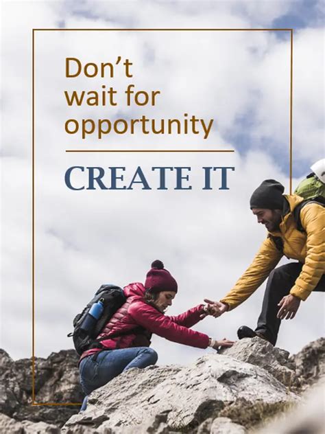 Class Poster Templates Microsoft Create
