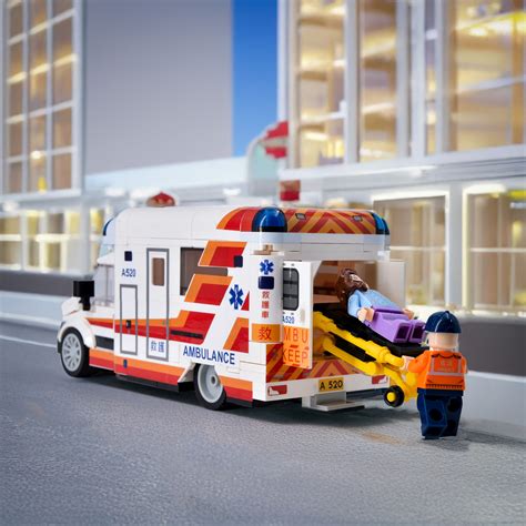 Tiny 微影 玩具精品