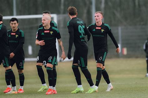 Górnik Łęczna Arka Gdynia Typy kursy zakłady 16 03