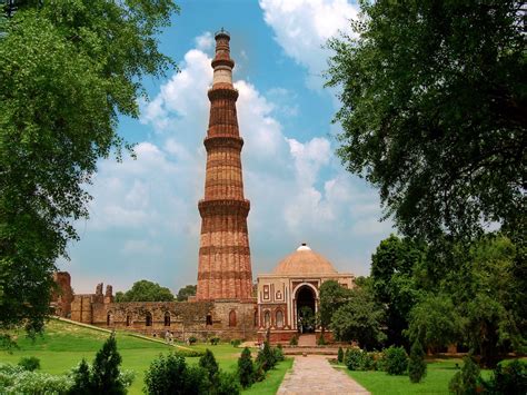 Top 15 Most Popular Man Made Wonders In Asia You Must Explore