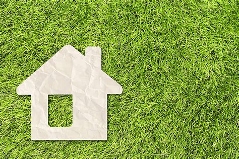 A House Grass Building House Vector Grass Building House Png And
