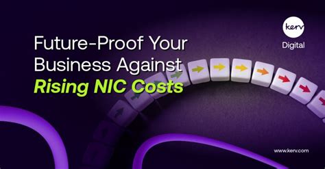 Automation Costsavings Nic2025 Digitaltransformation Kervdigital