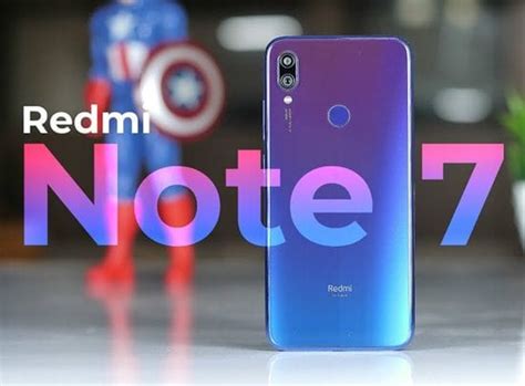 Redmi Note India Launch Date Specifications Price Auczar Plus