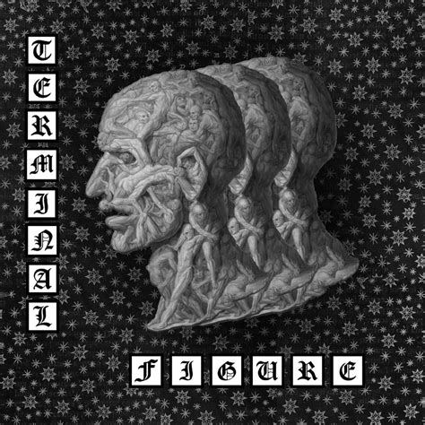 Terminal Figure Terminal Figure Reviews Album Of The Year