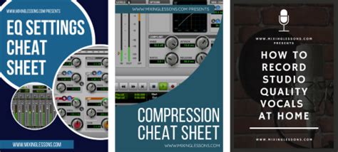 What Is Bit Depth In Audio Bit Bit And Bit Float Explained