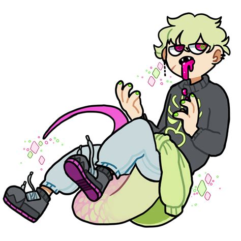Commision 4 By Sirfluff Thefluff On Deviantart