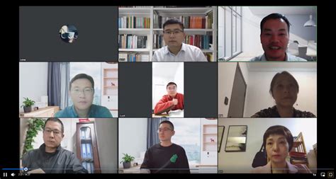 贵州大学法学院召开新增研究生导师培训会
