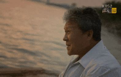 주식 코인 한강 떡락 거지 떡상 막장 오늘의짤방