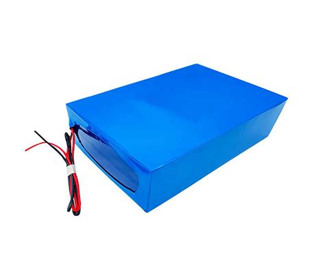 锂电池的运输有哪些要求【海芝通锂电池定制厂家】