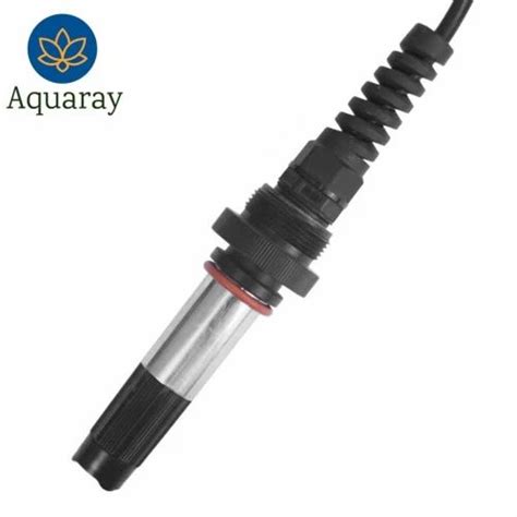 Water Chlorine Sensor At ₹ 30000 Ulwe Raigad Id 27225394762