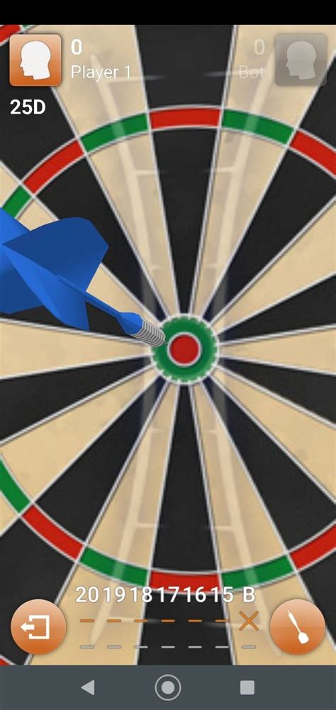 Darts 3d Apk Download For Android Free