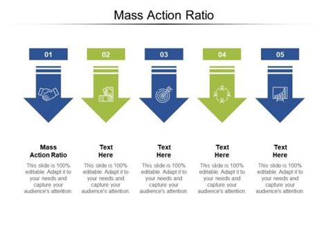 Mass Action Ratio Powerpoint Templates Ppt Slides Images Graphics And
