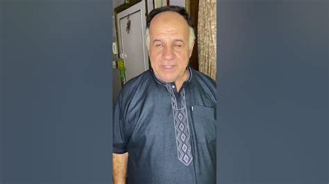 فين الفلوس 🔥 Youtube